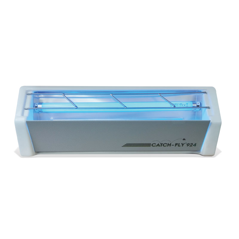 Trampa de Luz Catch-Fly 924 - Plaga’s Tienda Ecológica